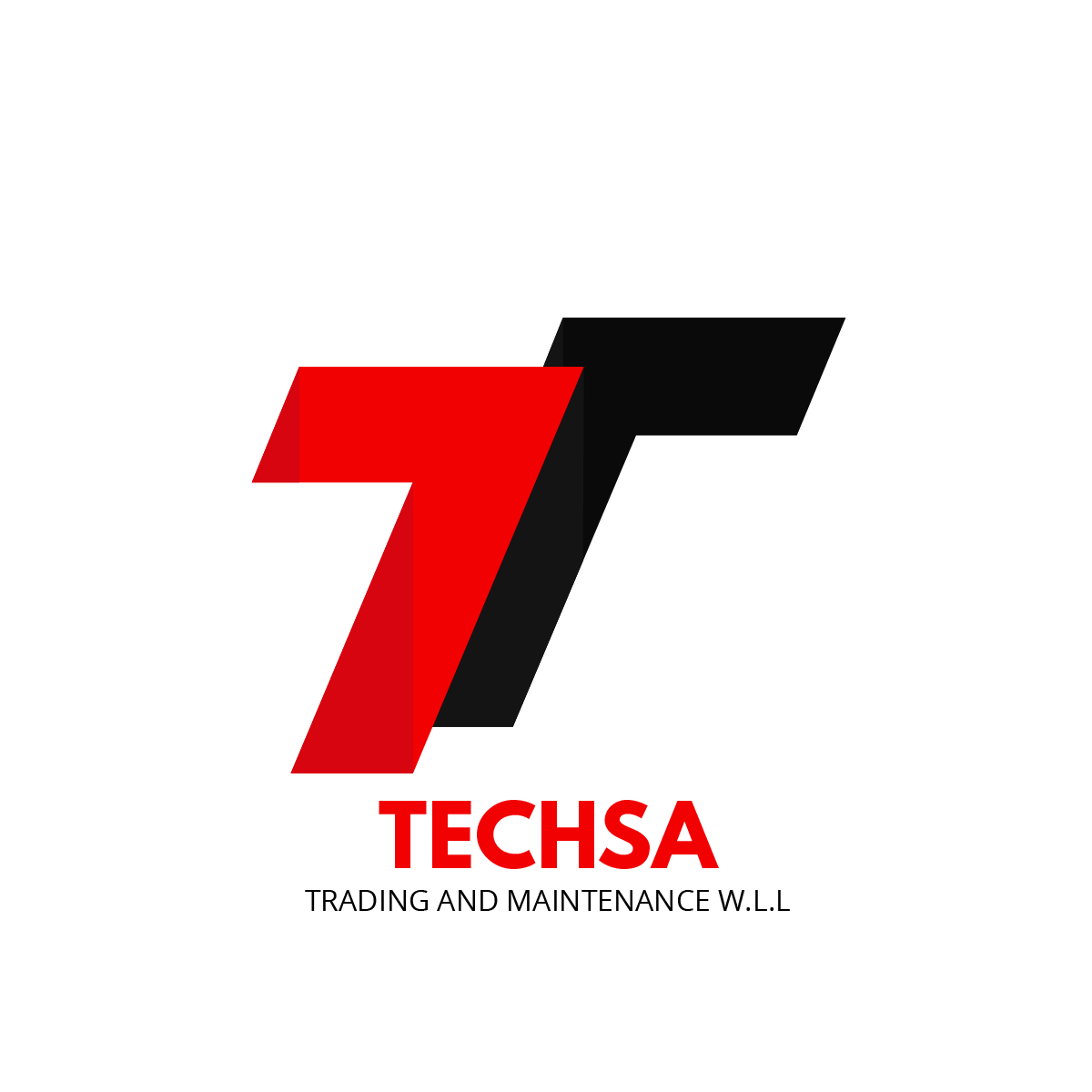 Techsa