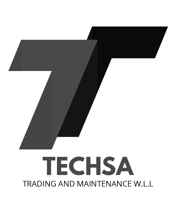 Techsa